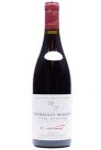 Vins de Bourgogne, Bourgognes Rouge en vente en ligne sur Cave-des ...